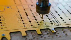 About Us - Construct Engraving